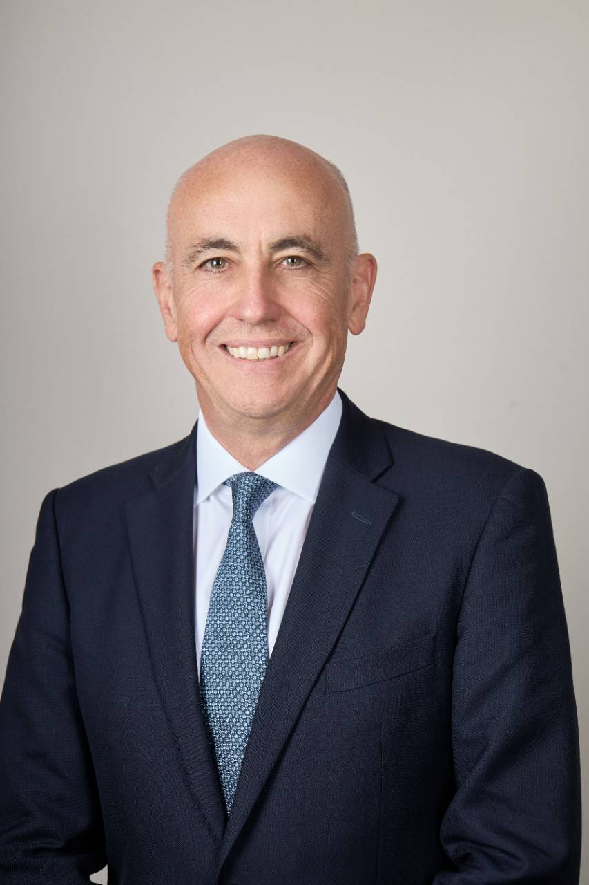 Management team | Santander Corporate and Commercial Banking